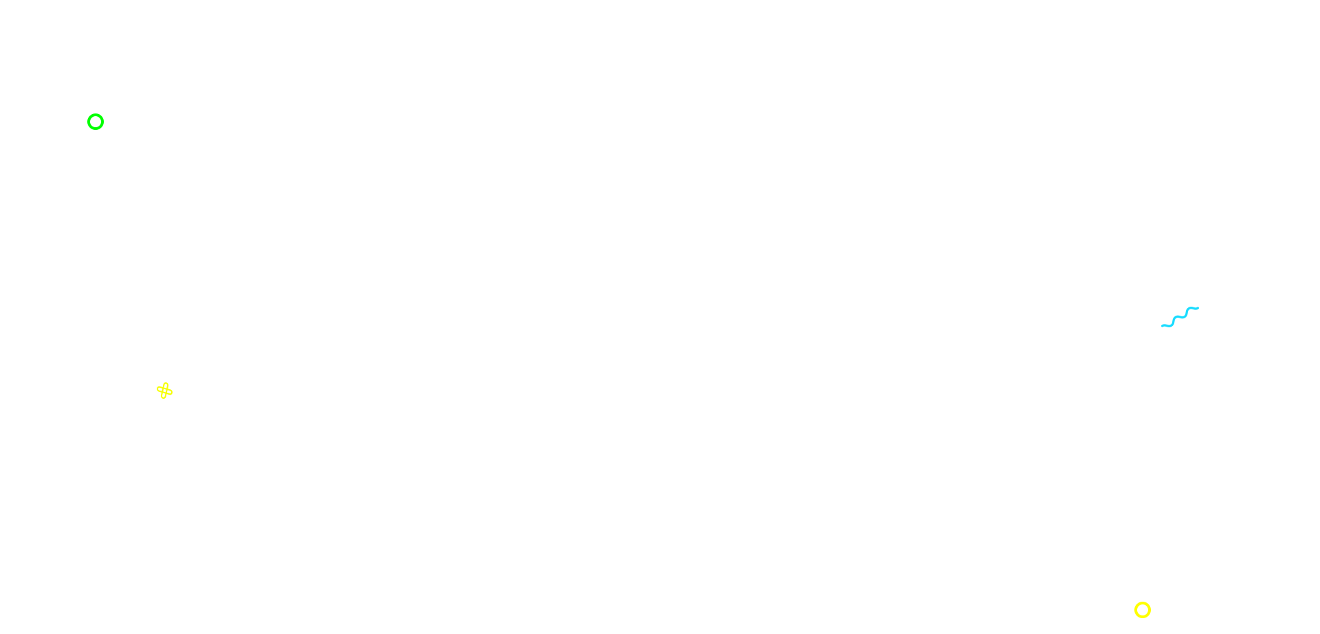 blog-pattern – TheOpenCode Foundation