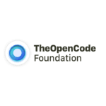 TheOpenCode Foundation – Bringing computer science to everyone.