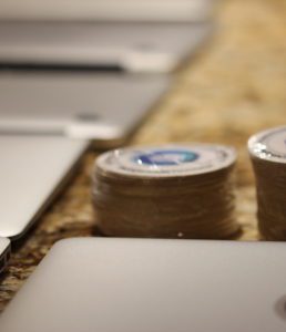 TheOpenCode Foundation – Bringing computer science to everyone.