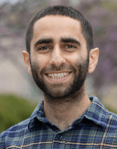 TheOpenCode Foundation – Bringing computer science to everyone.